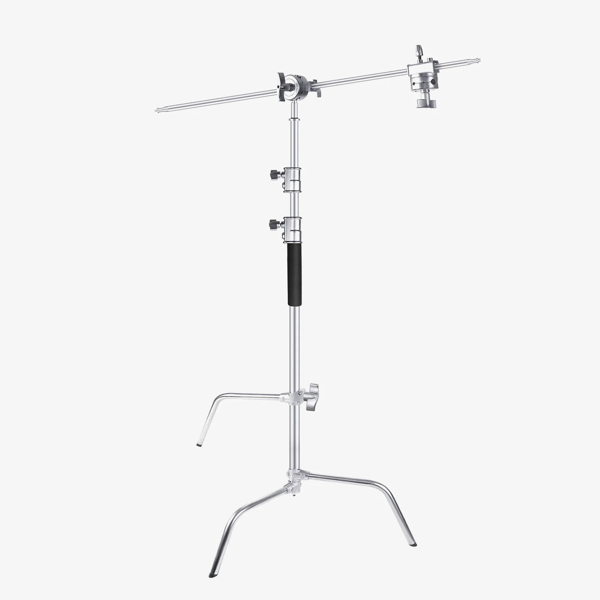 C Stands – NEEWER.AU