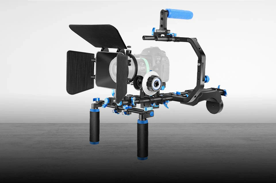 Collections – NEEWER.AU