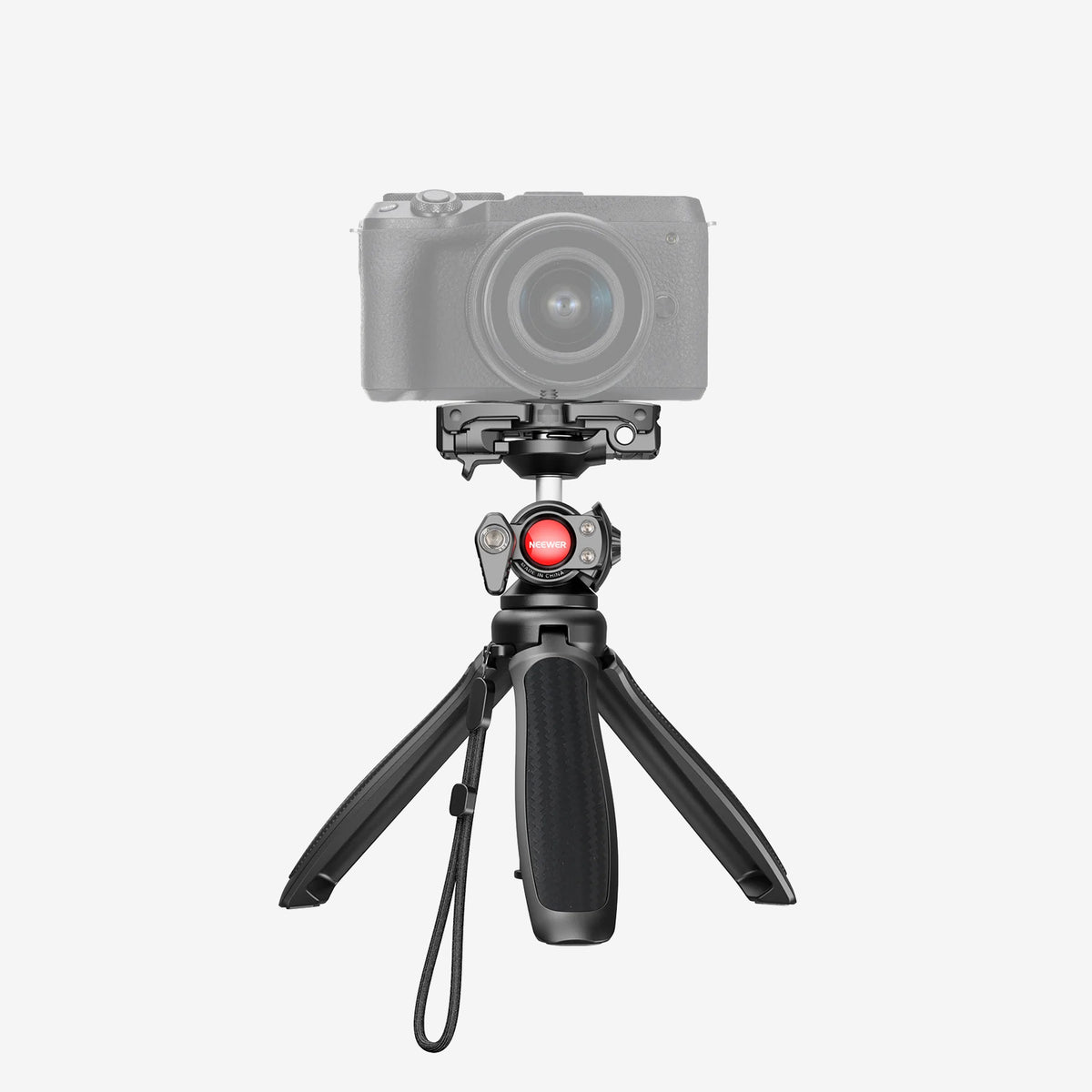 Mini Tripods – NEEWER.AU