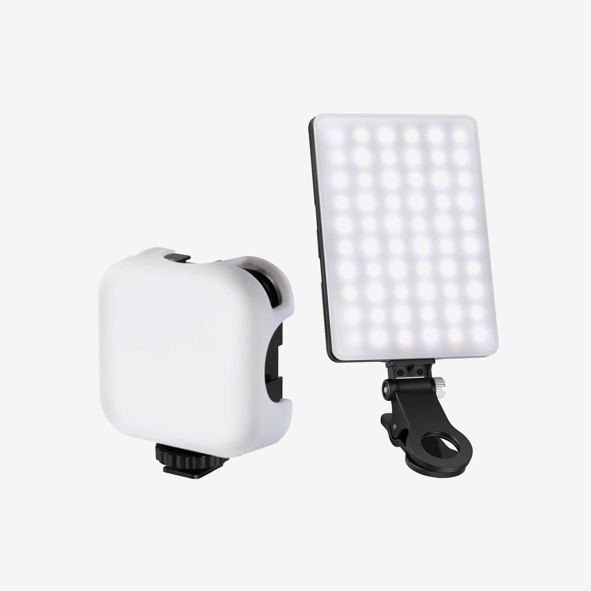 Mini Lights – Page 2 – NEEWER.AU