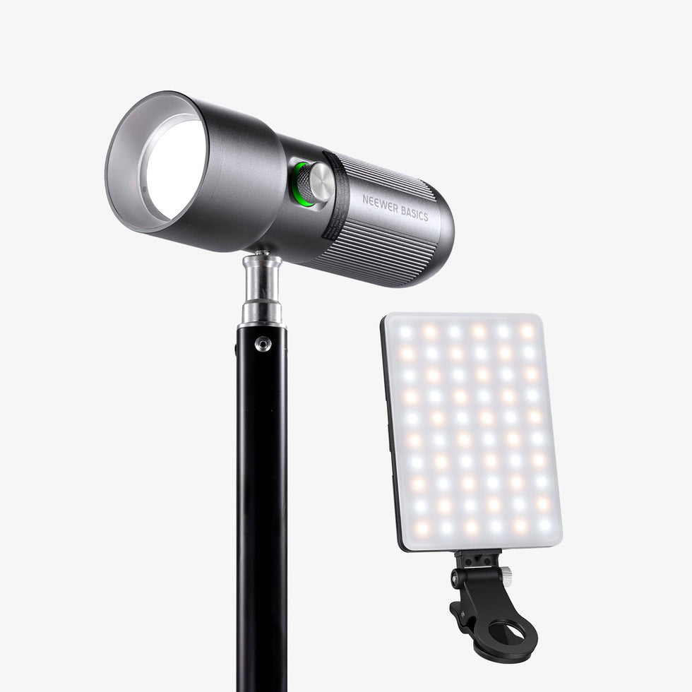 Collections – NEEWER.AU