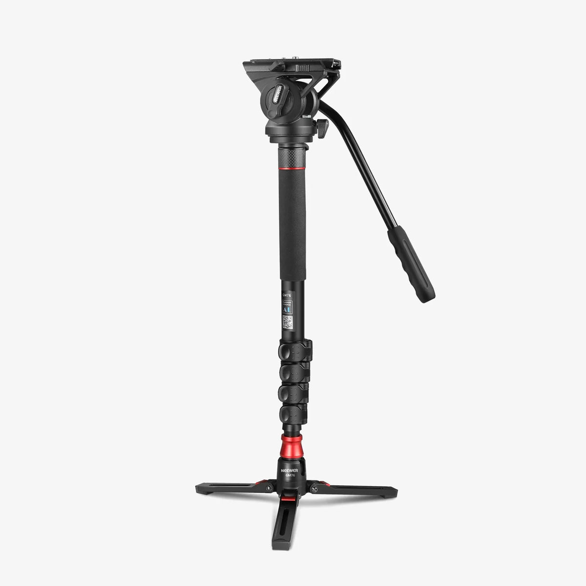 Monopods – NEEWER.AU