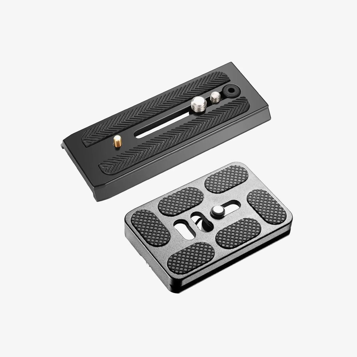 Quick Release Plates – NEEWER.AU