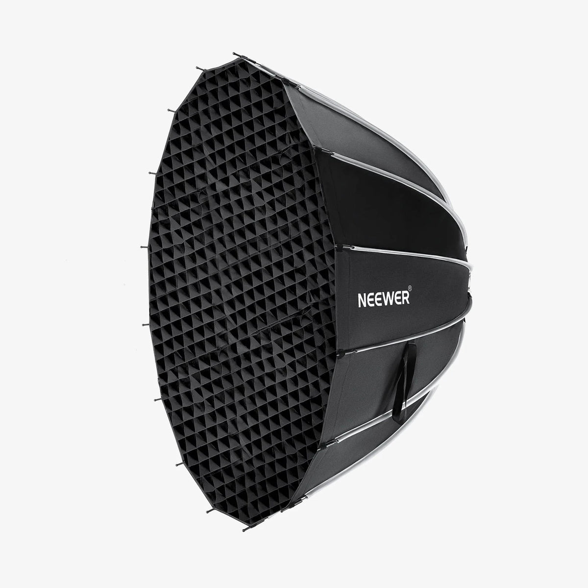 Softboxes – Page 2 – NEEWER.AU