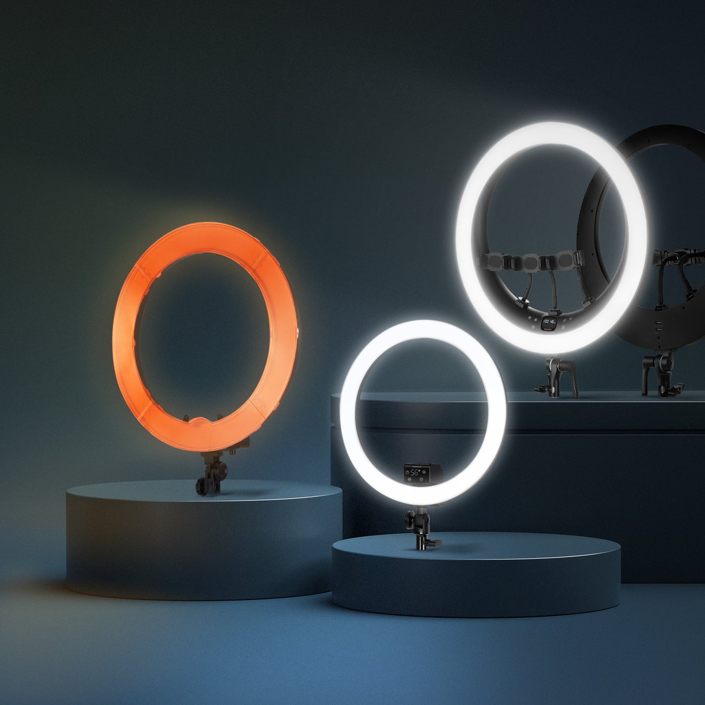 Collections – NEEWER.AU