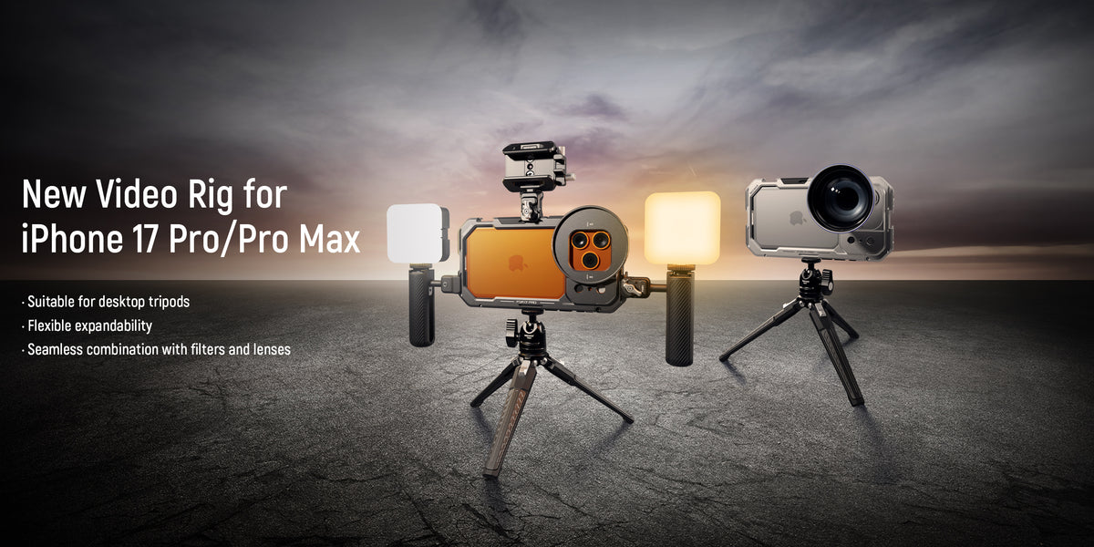 Ball Sports Training – NEEWER.AU