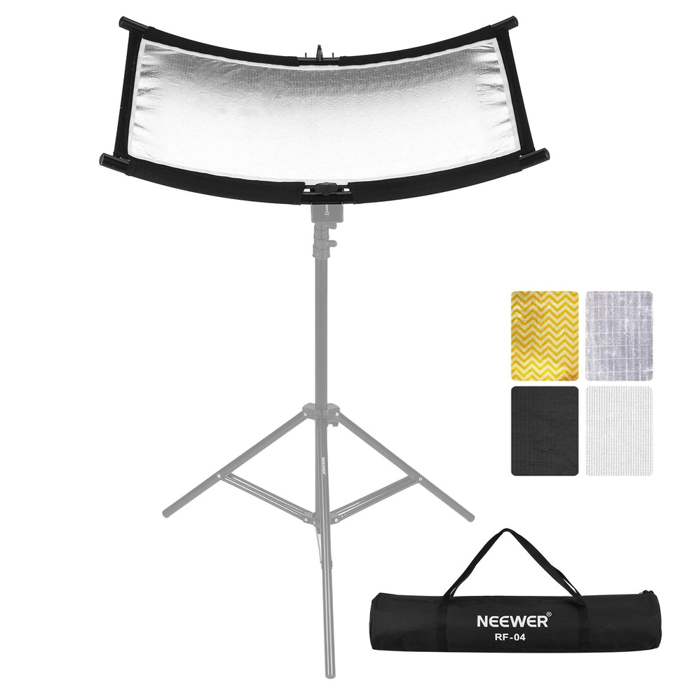Reflectors – NEEWER.AU