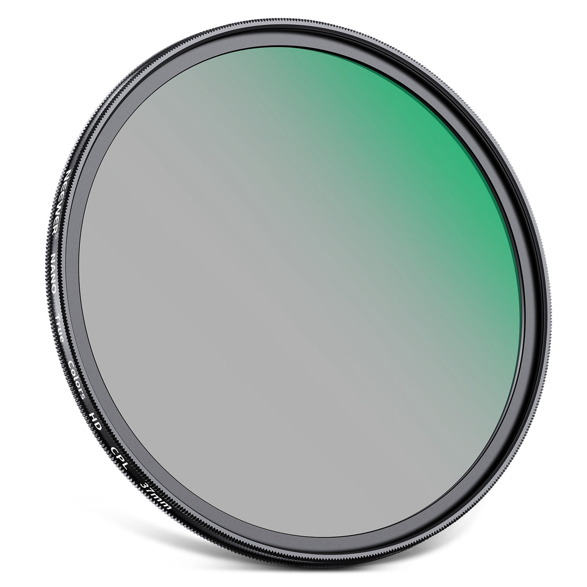 NEEWER True Color CPL Filter - NEEWER