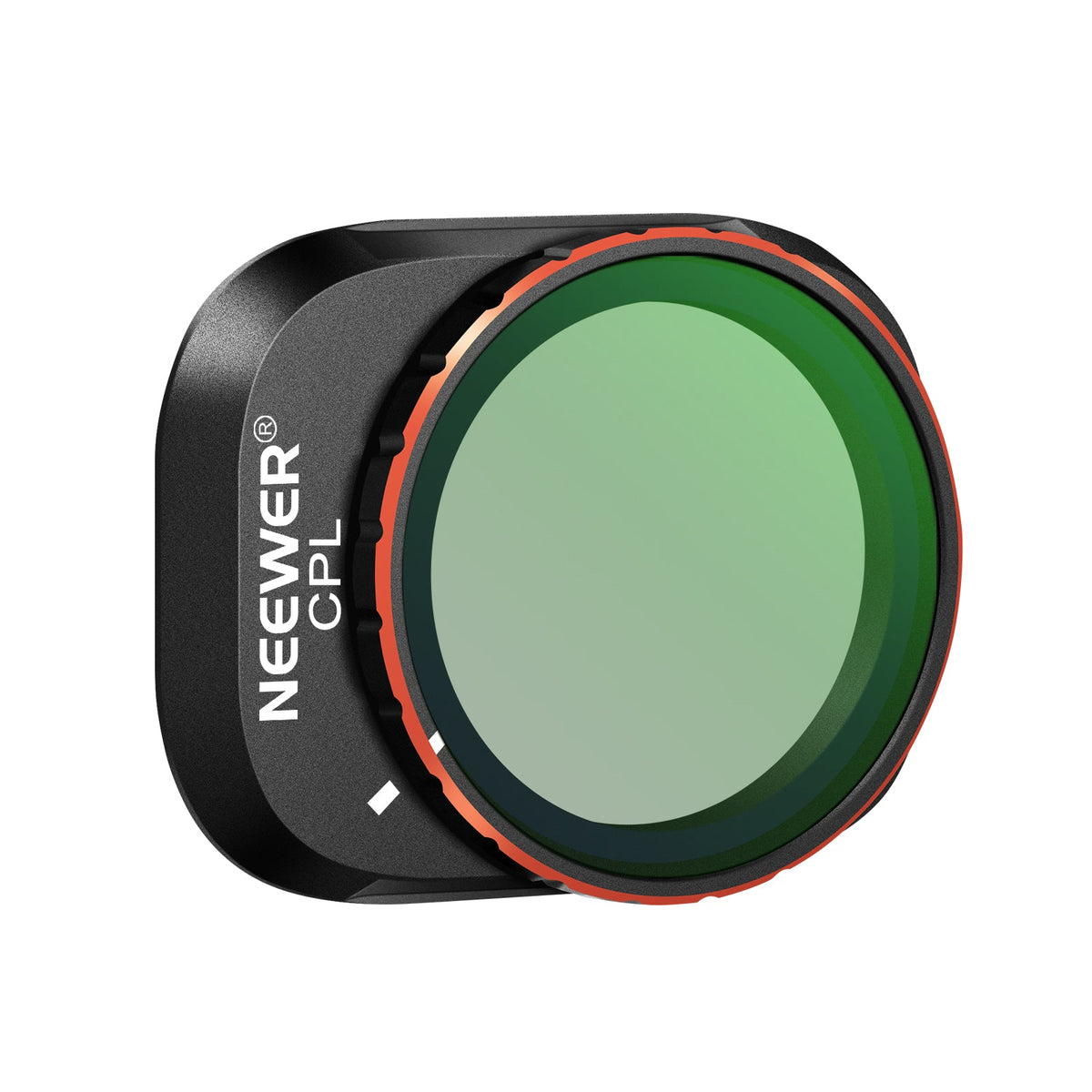 NEEWER FL-B13 CPL Filter For DJI Mini 4 Pro Drone - NEEWER