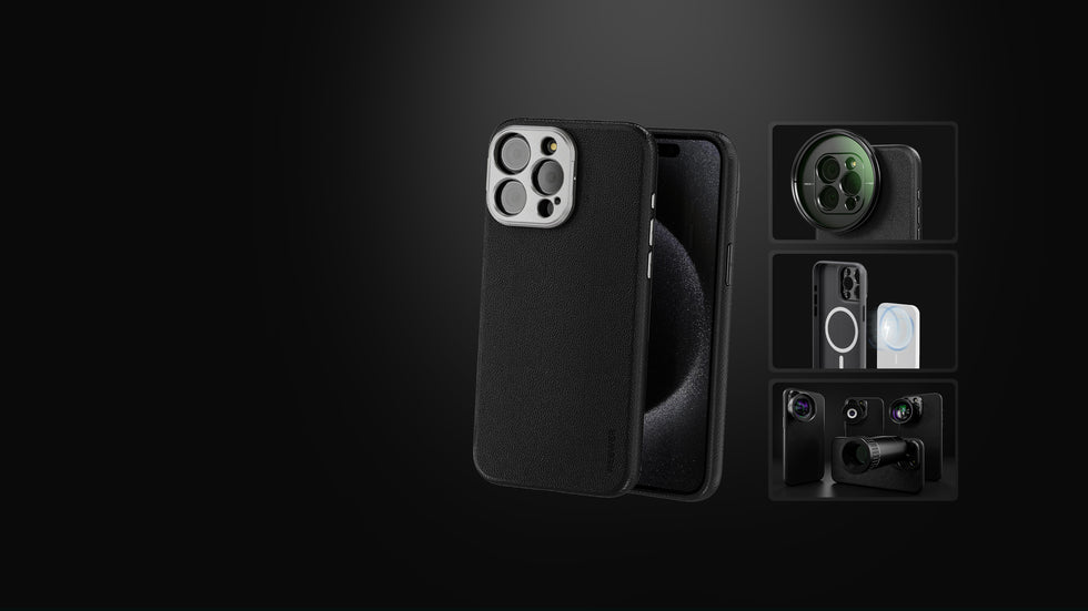 NEEWER | You Create. We Illuminate. – NEEWER.AU