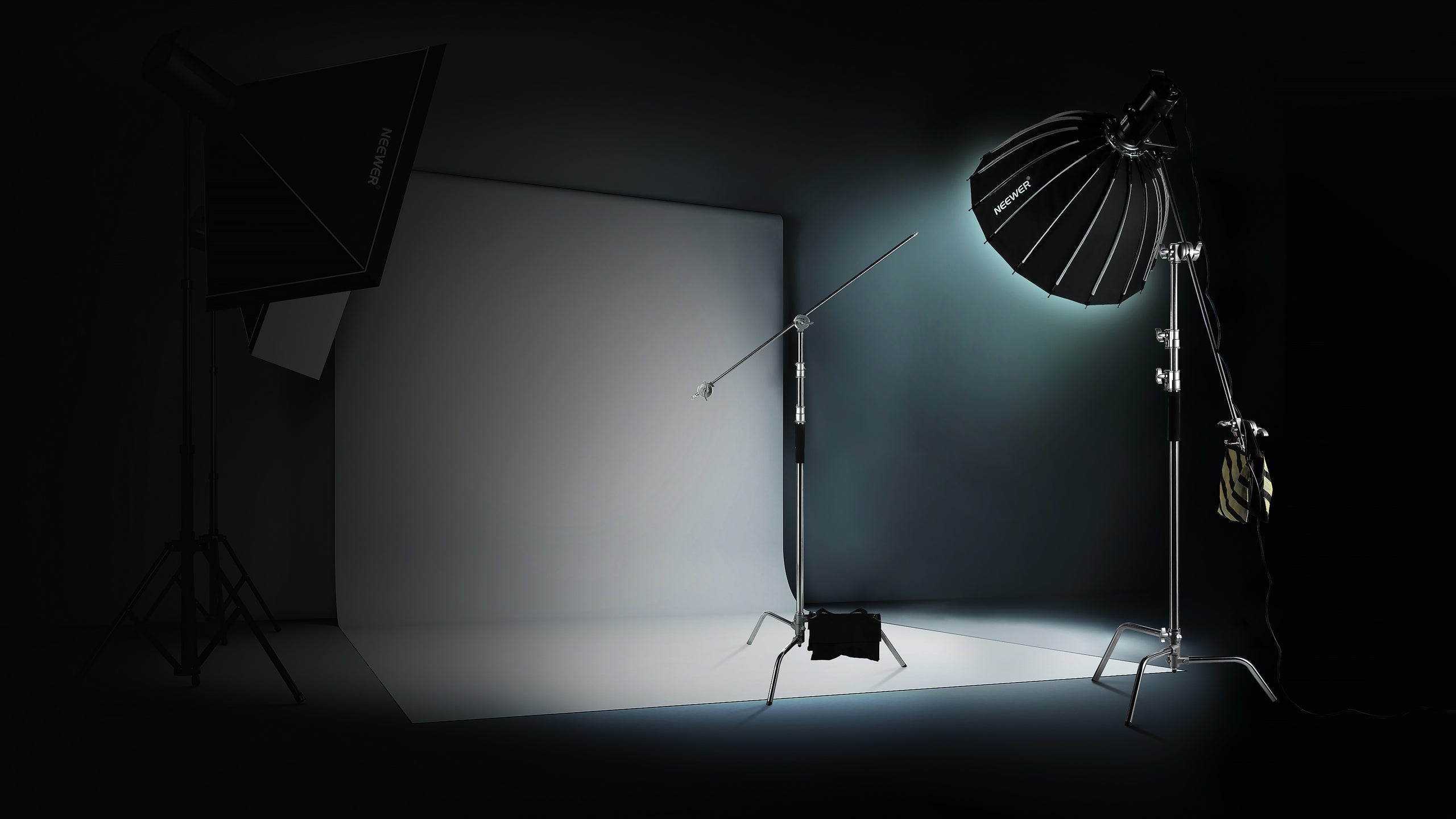 NEEWER | You Create. We Illuminate. – NEEWER.AU