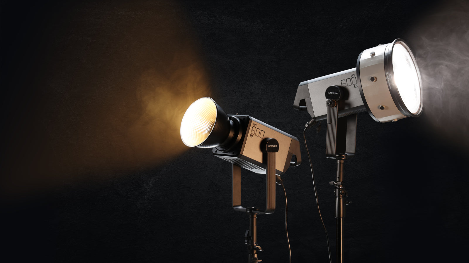 NEEWER | You Create. We Illuminate. – NEEWER.AU