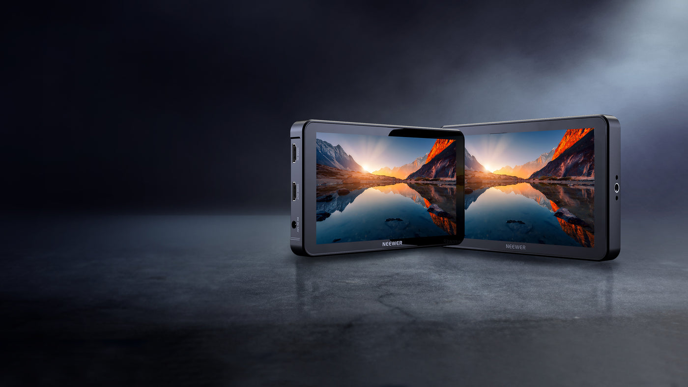 NEEWER | You Create. We Illuminate. – NEEWER.AU