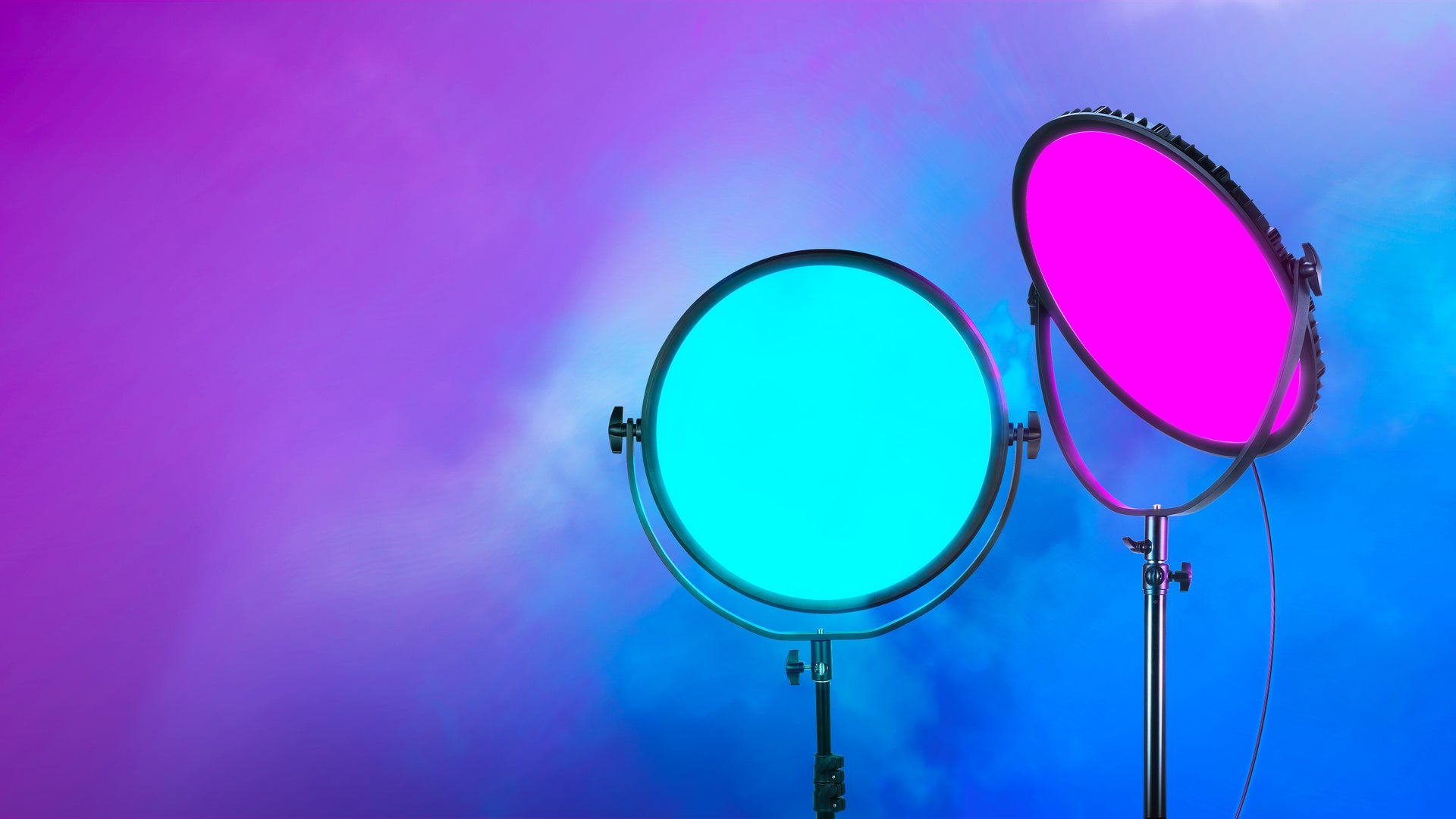 NEEWER | You Create. We Illuminate. – NEEWER.AU