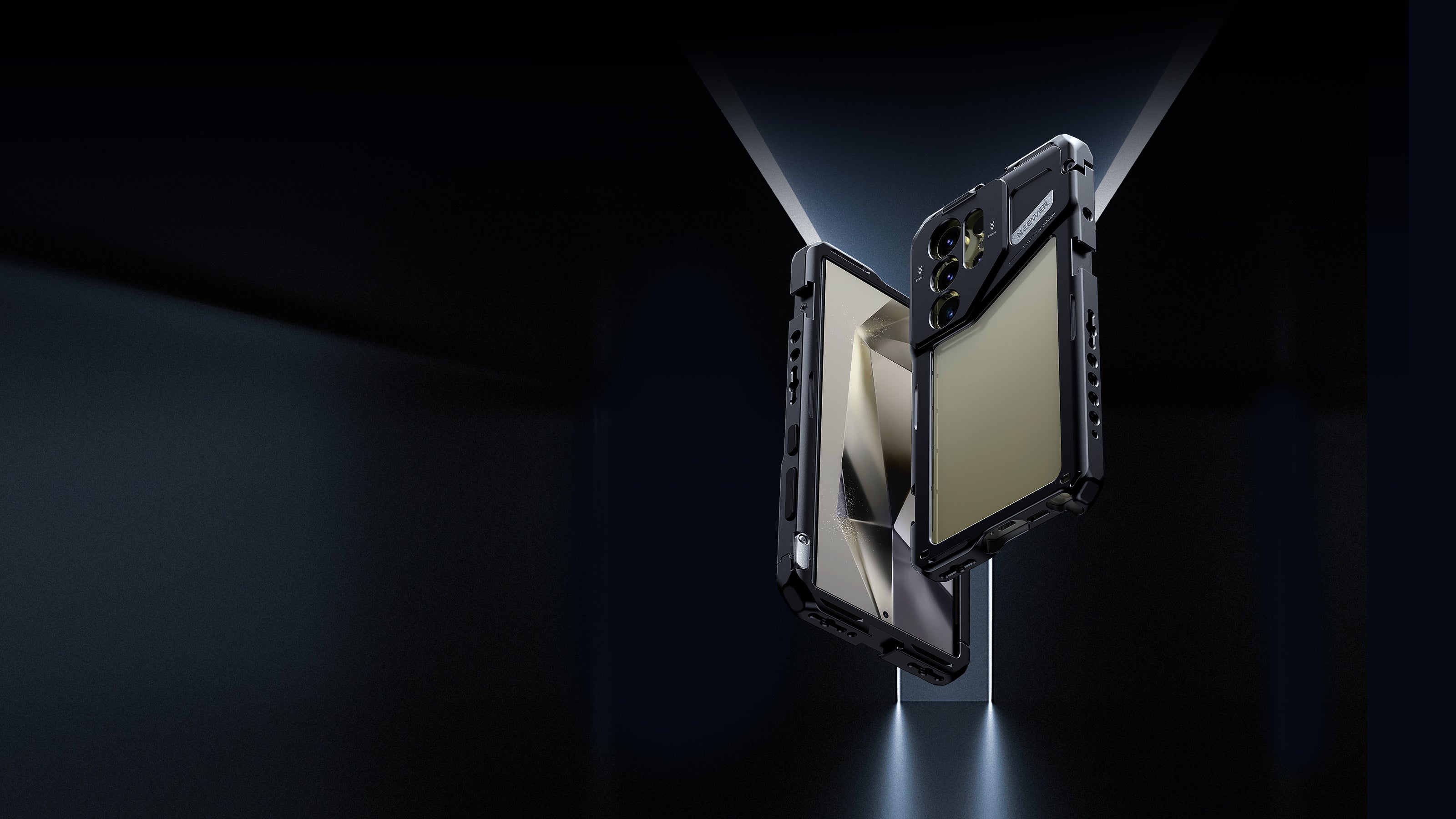 NEEWER | You Create. We Illuminate. – NEEWER.AU