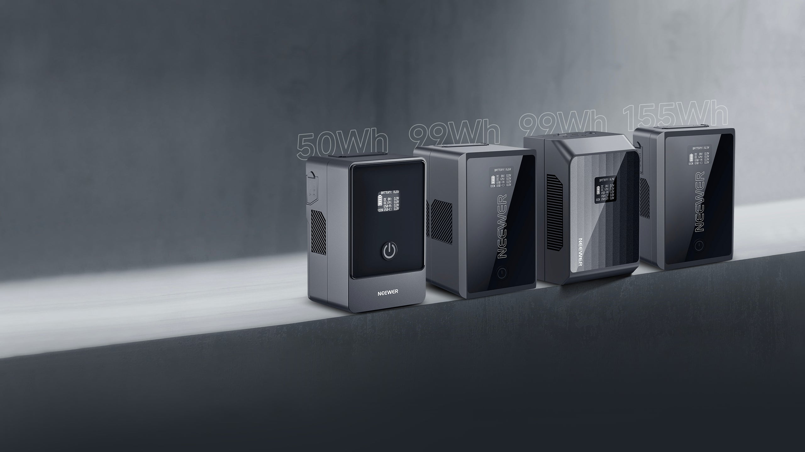 NEEWER | You Create. We Illuminate. – NEEWER.AU