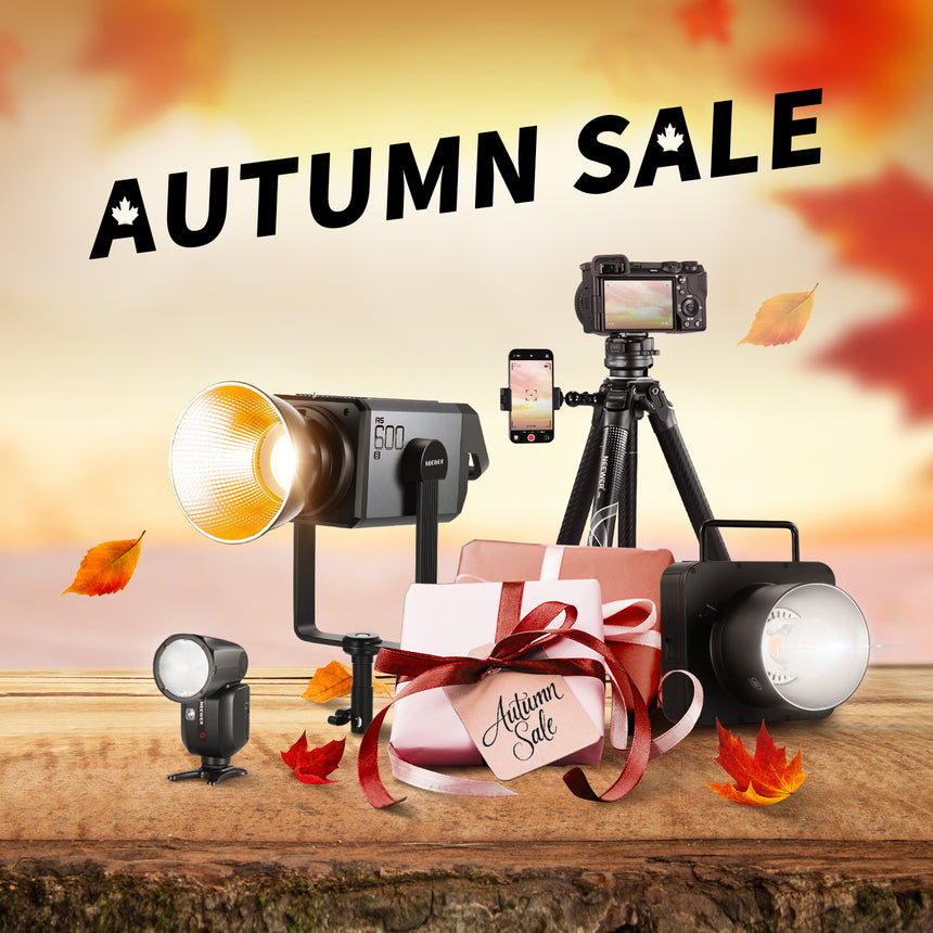 Collections – NEEWER.AU