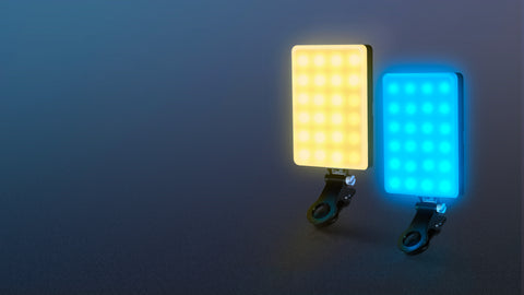 NEEWER | You Create. We Illuminate. – NEEWER.AU