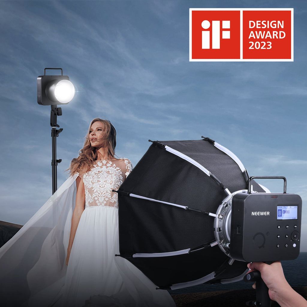 NEEWER| Photographic Equipment and Accessories – neewer.com