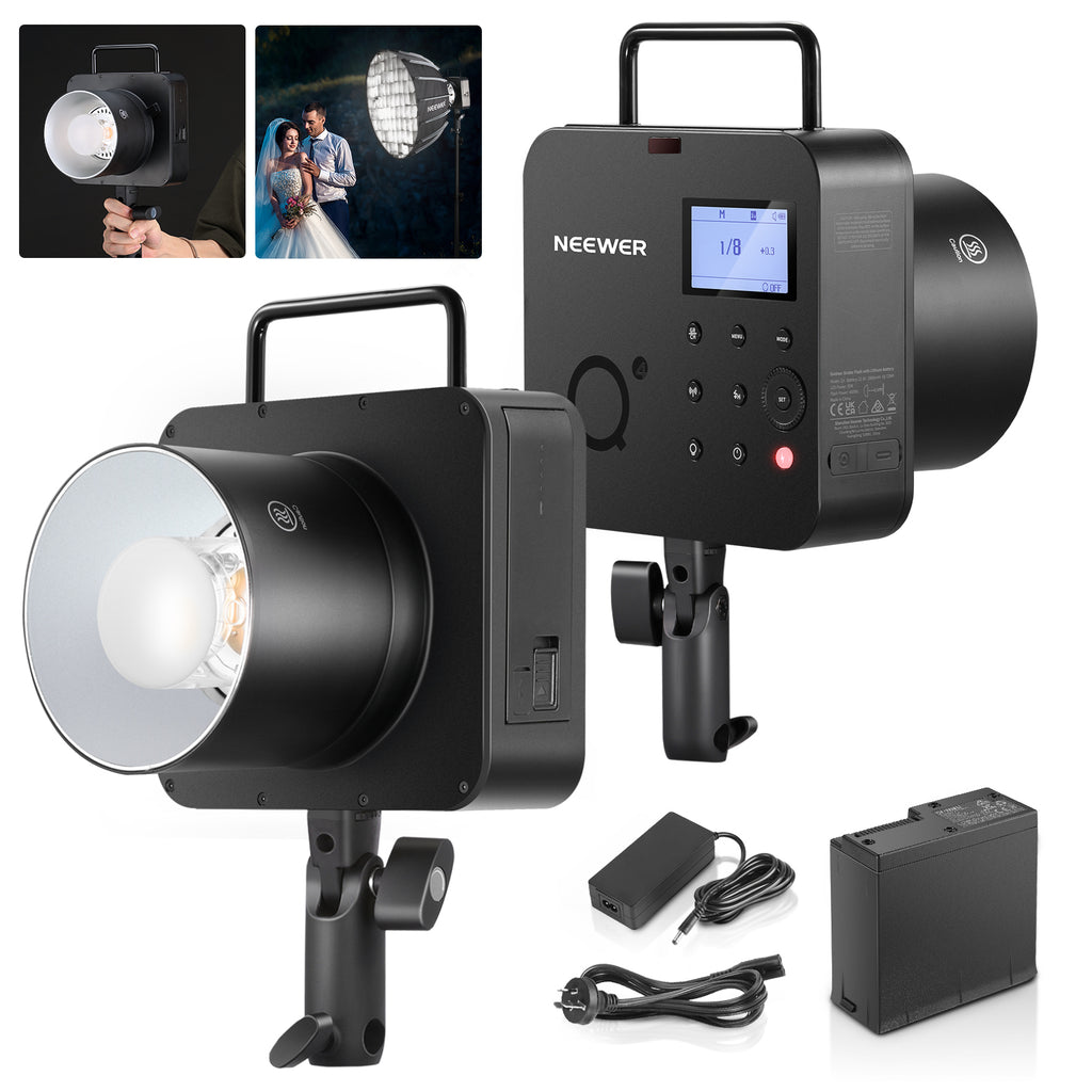 NEEWER| Photographic Equipment and Accessories – neewer.com