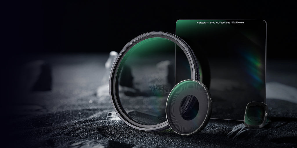 NEEWER | You Create. We Illuminate. – NEEWER.AU