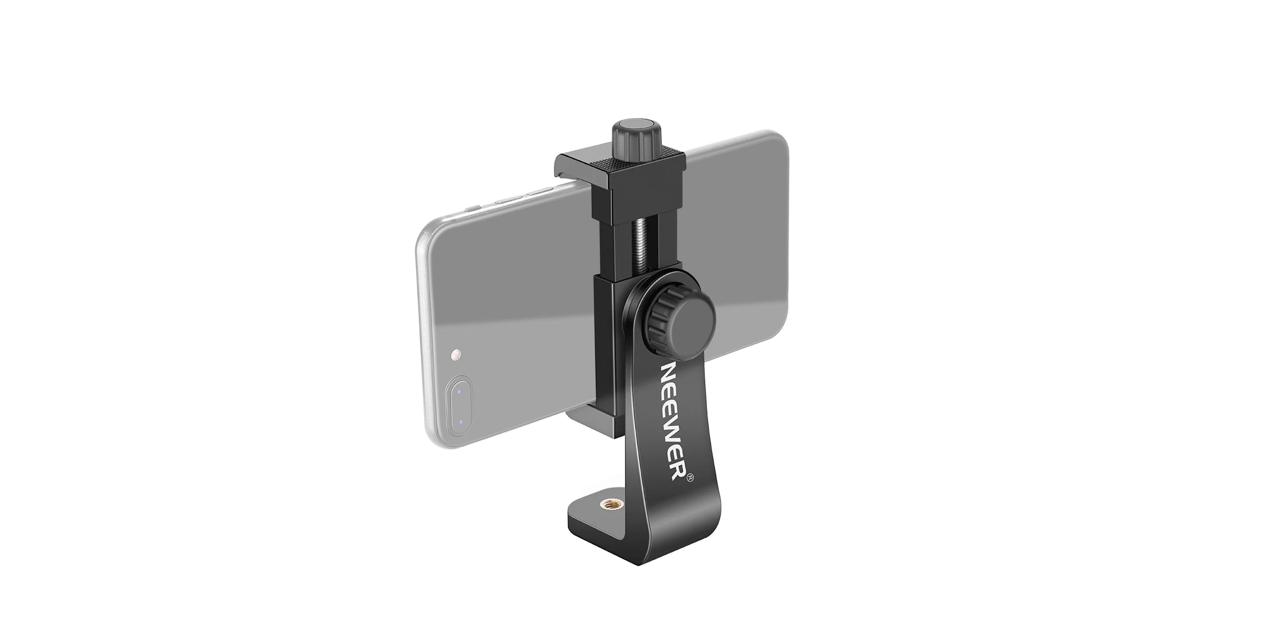 Products – NEEWER.AU