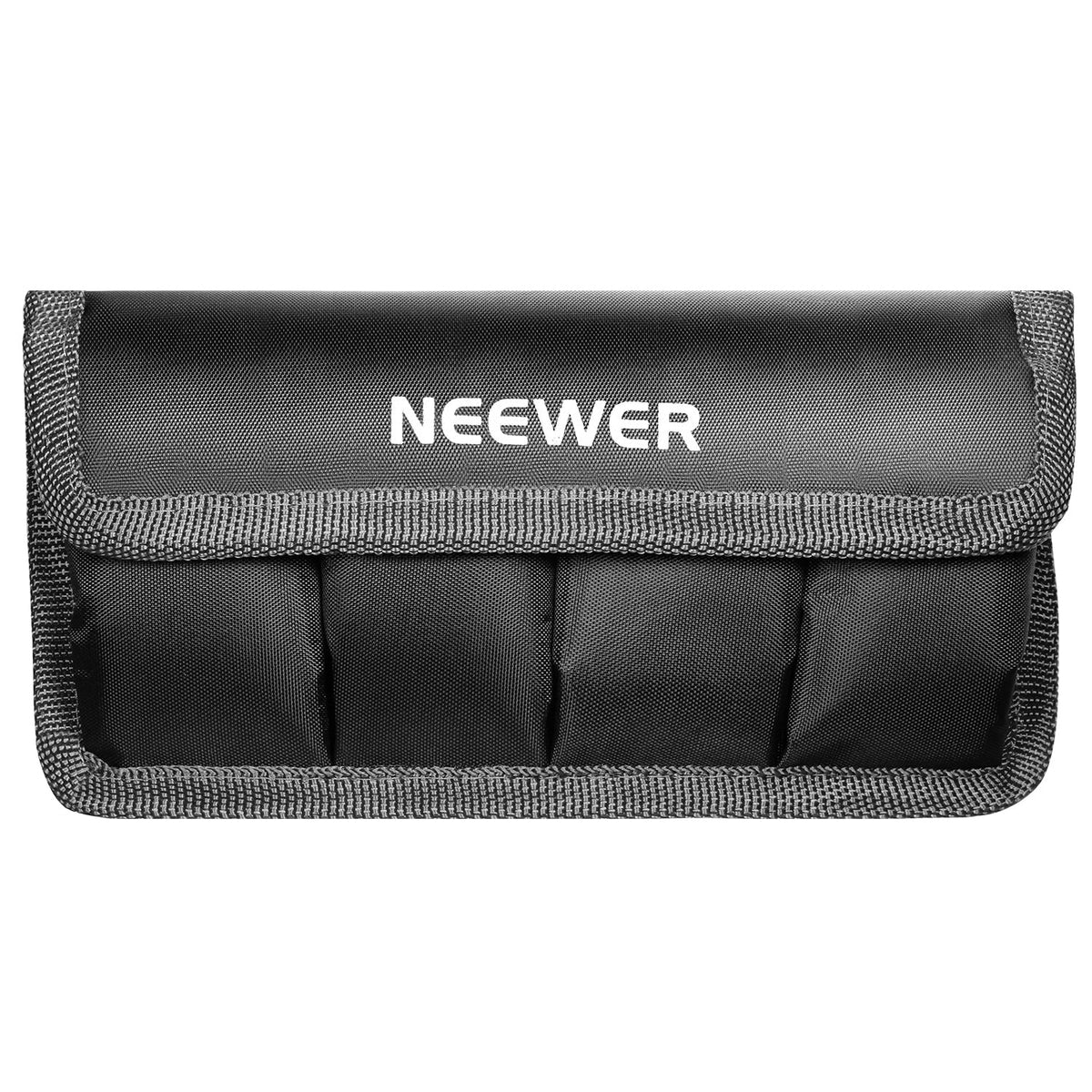 Bags & Cases – NEEWER.AU