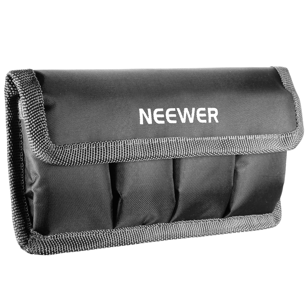 Bags & Cases – NEEWER.AU