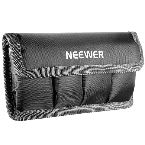 Bags & Cases – NEEWER.AU