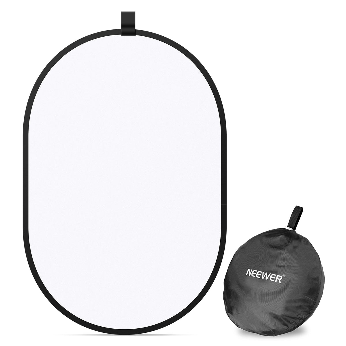 NEEWER Pop-out Lighting Reflector - NEEWER