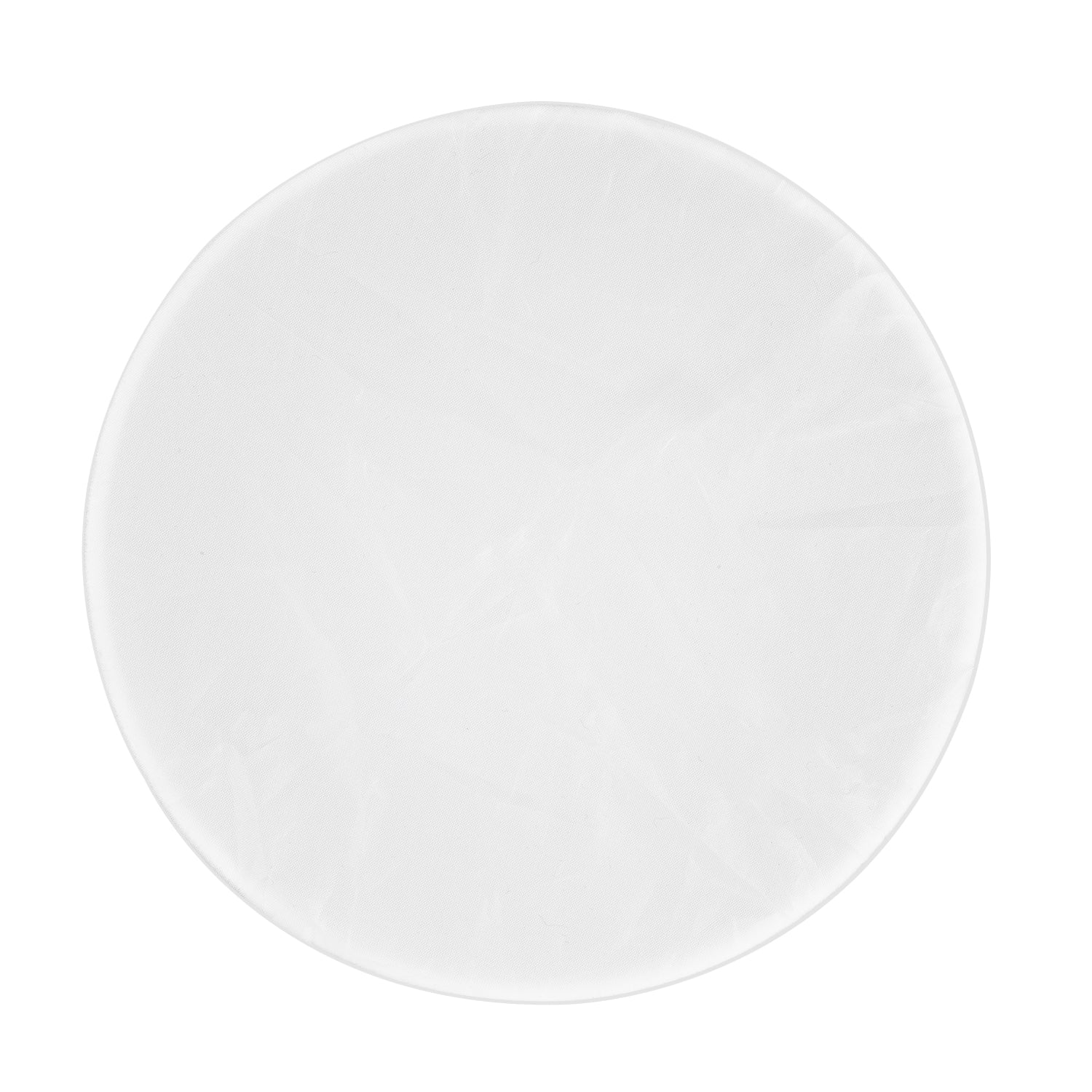 NEEWER 2-Pack 7" / 18CM Soft Diffuser Sock For Strobe Light - NEEWER ...