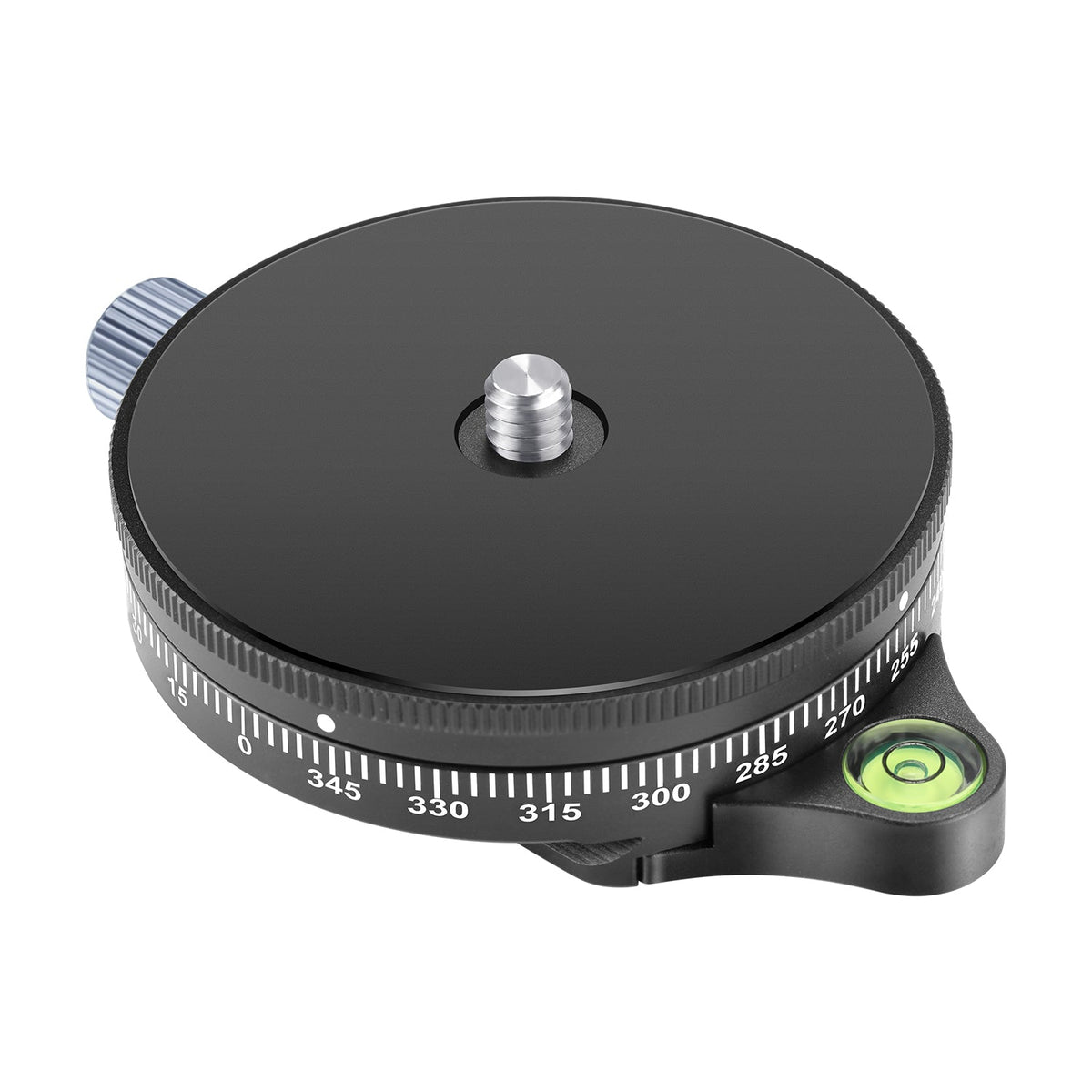 NEEWER Camera Panoramic Panning Base - NEEWER