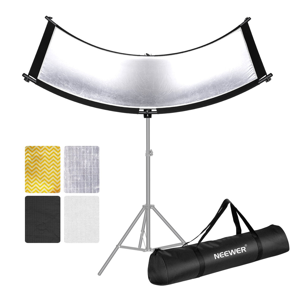 Products – NEEWER.AU