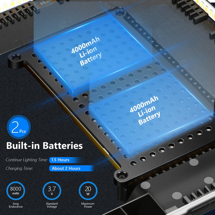 NEEWER | You Create. We Illuminate. – NEEWER.AU