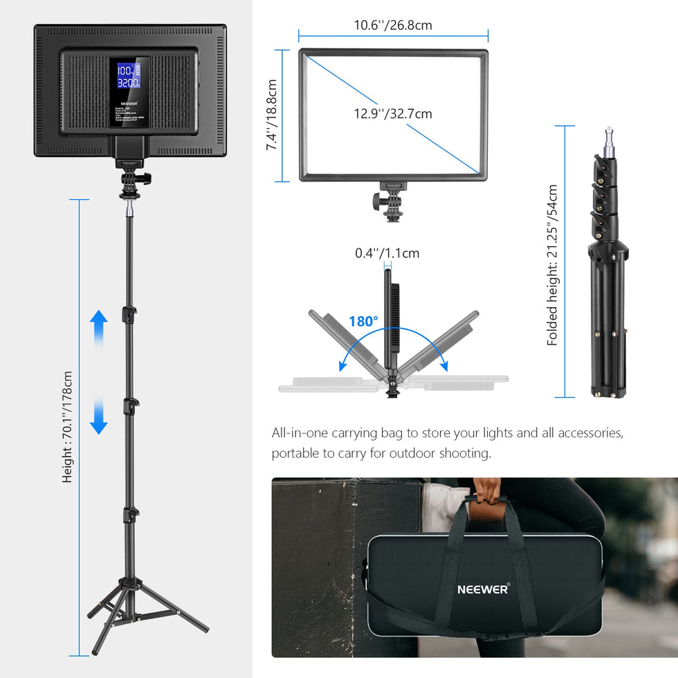 All Product – NEEWER.AU