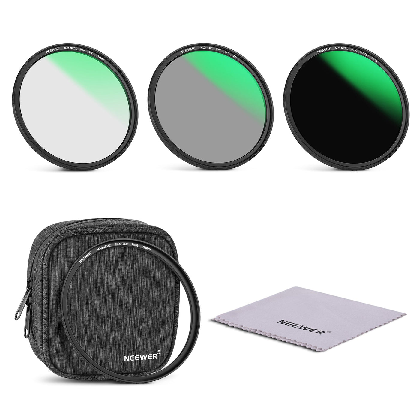 Products – NEEWER.AU