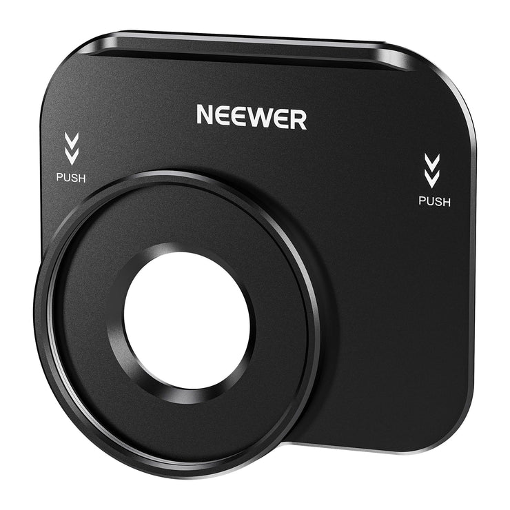 Products – NEEWER.AU