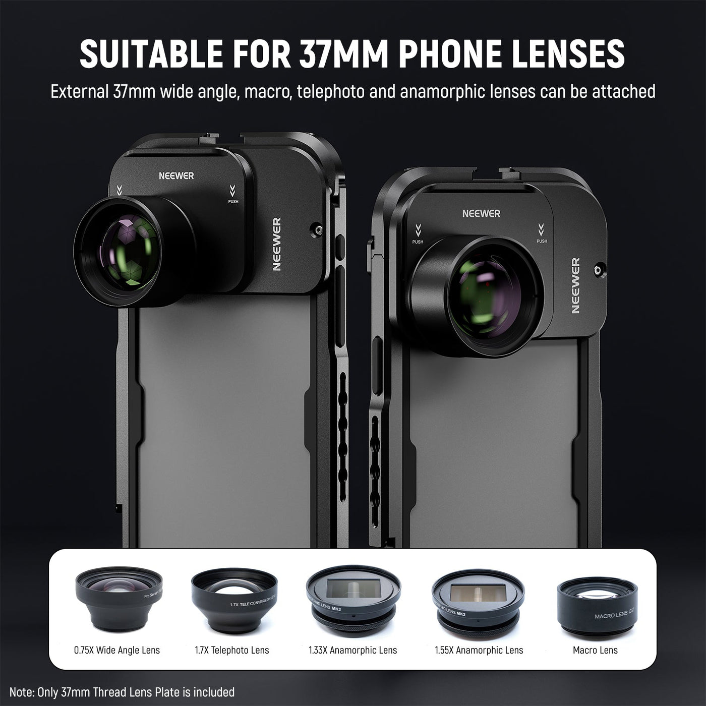 Products – NEEWER.AU