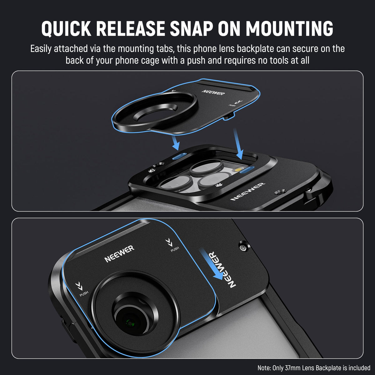 Products – NEEWER.AU