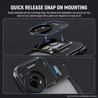 Products – NEEWER.AU