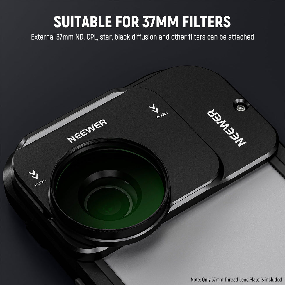 Products – NEEWER.AU