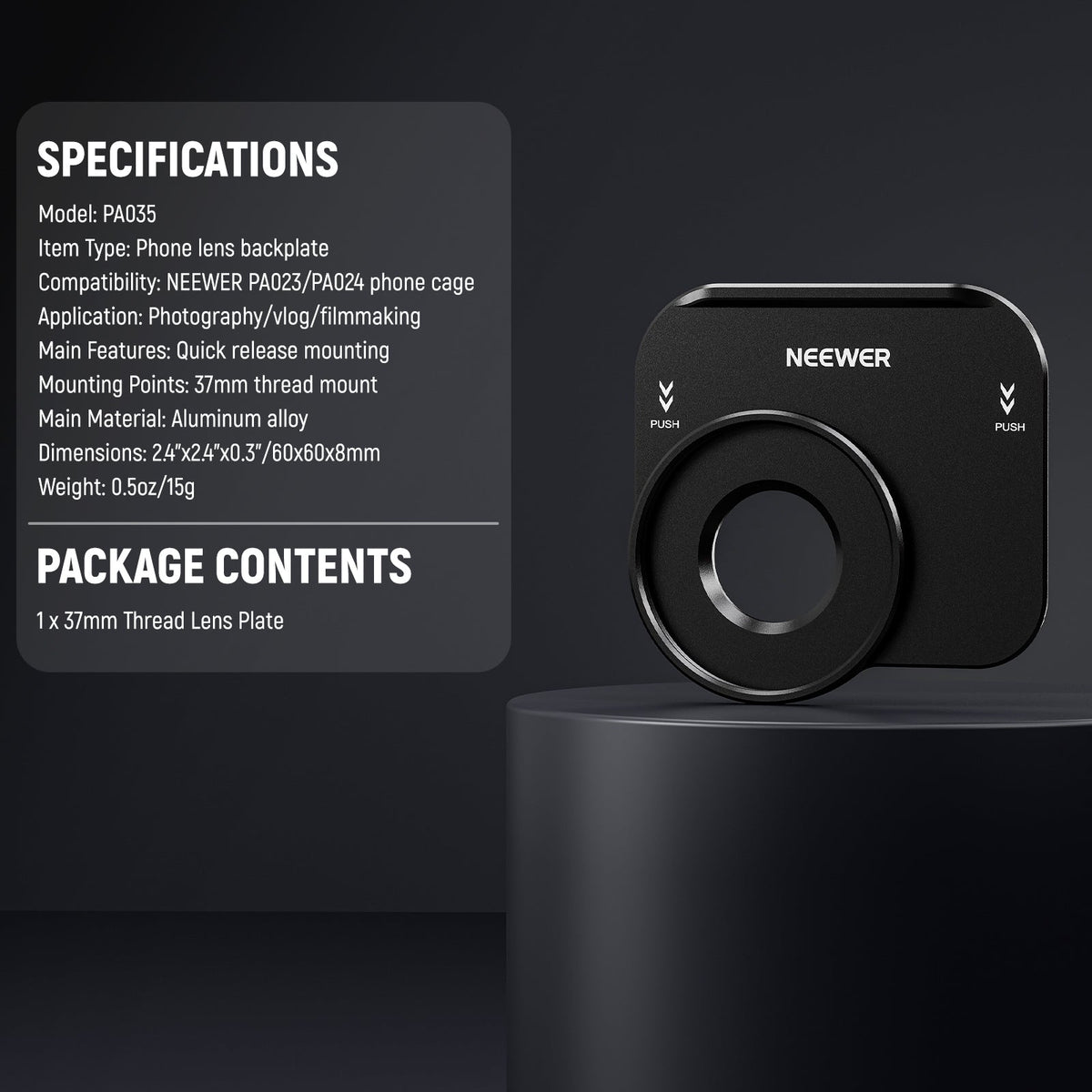 Products – NEEWER.AU