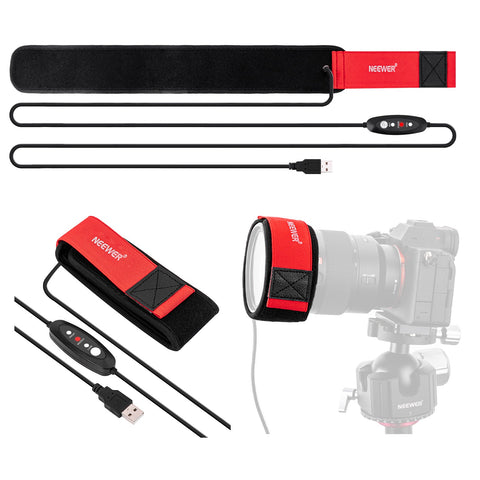 Collections – NEEWER.AU