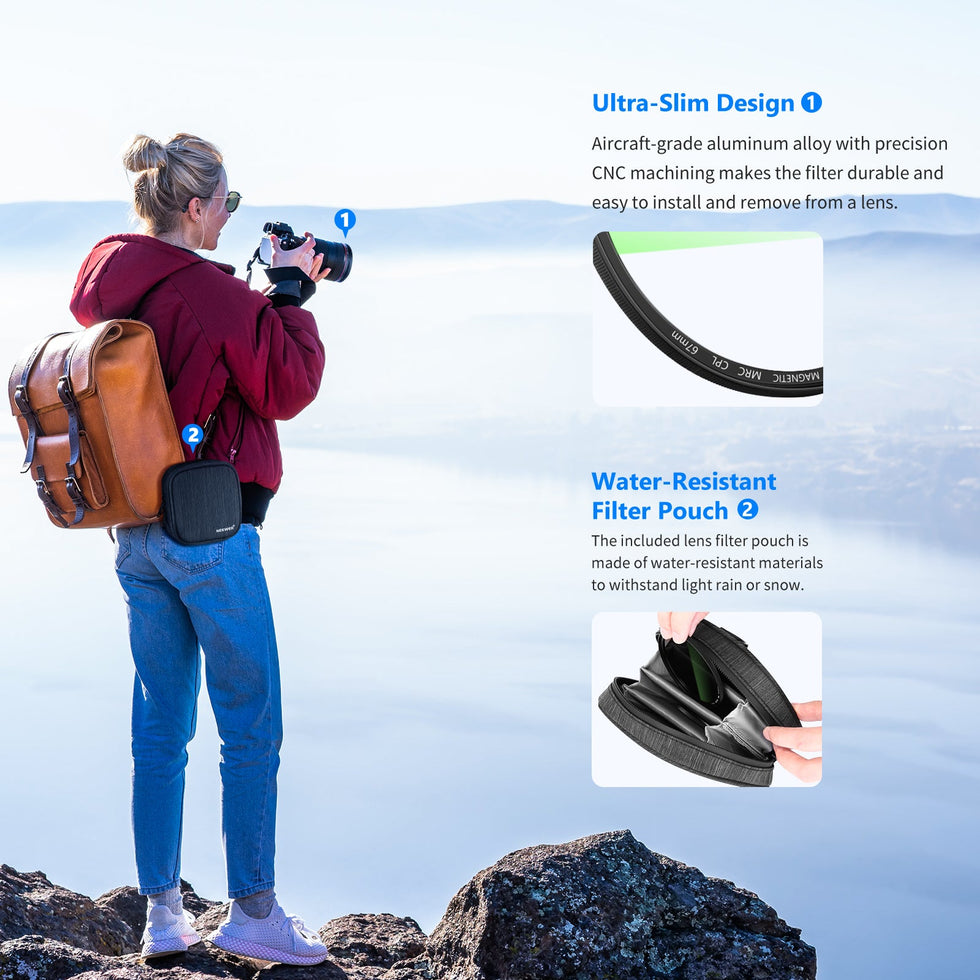 Products – NEEWER.AU