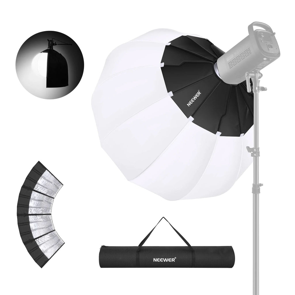 Softboxes – neewer.com
