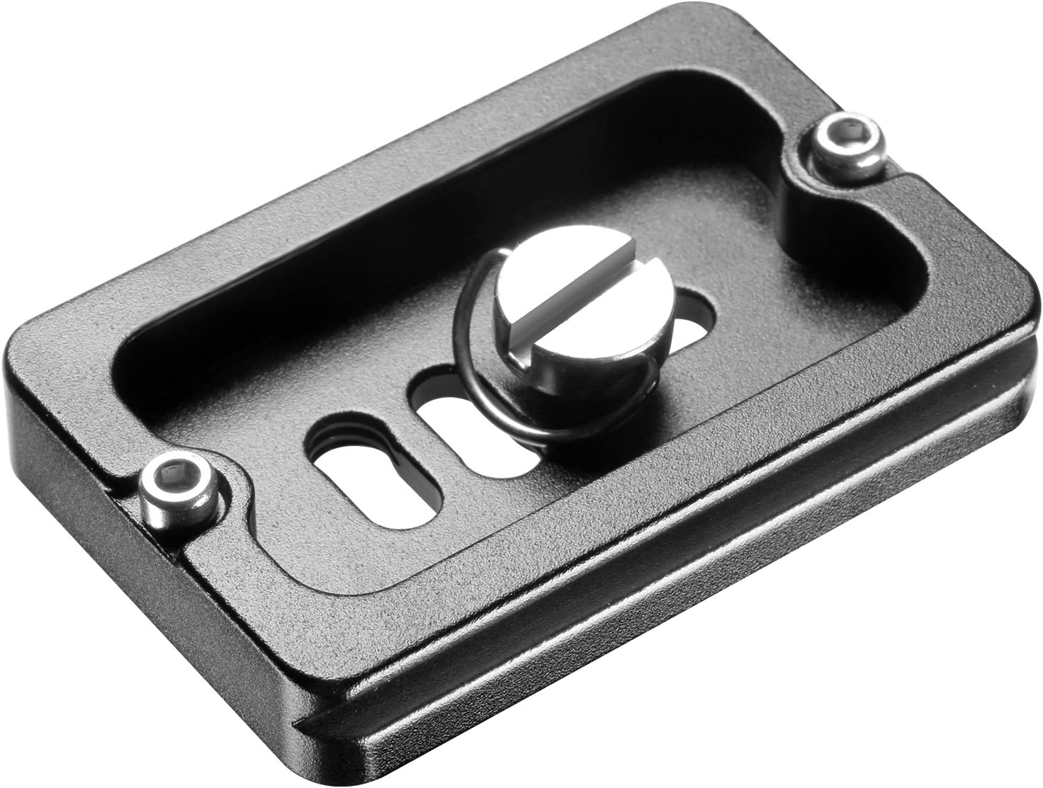 Quick Release Plates – NEEWER.AU